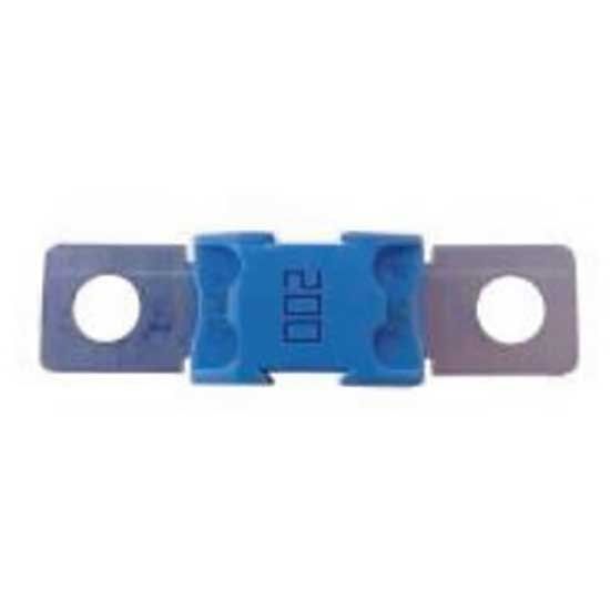 Victron Mega-Fuse for 12/24V (5-pk.)